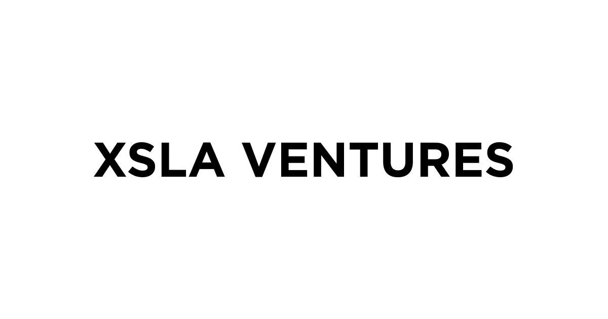 XSLA Ventures